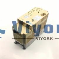 China 200HZ Servopack Servo Drive Controller 240VAC SGDB-10ADS for sale
