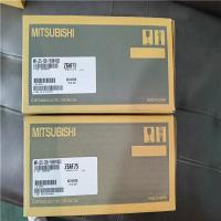 China Mitsubishi MR-J2S-70B-FH168V003 300W Industrial Servo Drives for sale