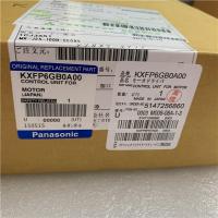 China MR-J2S-100B-EE085 Mitsubishi 170V AC Servo Drive 1KW Three phase for sale