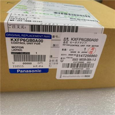 China MR-J2S-100B-EE085 Mitsubishi 170V AC Servo Drive 1KW Three phase for sale