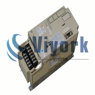 China Electric SGDB 15ADG Y8 3PH 1300W Yaskawa Servopack 200V 10 AMP for sale