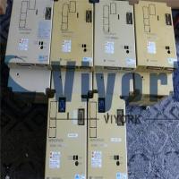 China CE Industrial SGDB 15VDY104 10 AMP 3PH Yaskawa Servo Drive 1300W for sale
