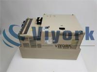 China 3 Phase SGDB 1EADG Industrial Servo Drives AC 230V 75A Input for sale
