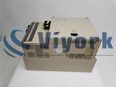 China 3 Phase SGDB 1EADG Industrial Servo Drives AC 230V 75A Input for sale