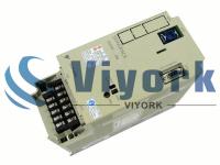 China 2000W 3PH 1.14HP SGDB-20AN AC Servo Drives Yaskawa Industrial for sale