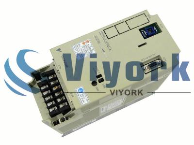 China 2000W 3PH 1.14HP SGDB-20AN AC Servo Drives Yaskawa Industrial for sale