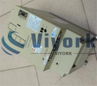 China 3 Phase SGDB-30AD 18 AMP Input AC 230V Yaskawa Servo Controller for sale