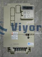 China YASKAWA SGDB-30ADG SERVO Driver SGDB30ADG New Expedited Shipping for sale