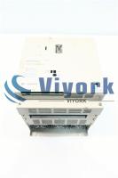 China Yaskawa SGDB 44ADG ServoDrives 200-230v-Ac 0-230v-Ac 3ph 5.9hp New for sale
