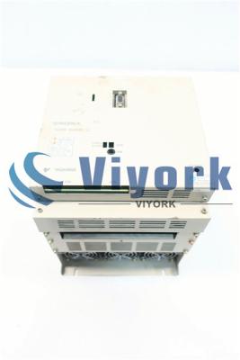 China Yaskawa SGDB 44ADG ServoDrives 200-230v-Ac 0-230v-Ac 3ph 5.9hp New for sale