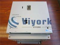 China Yaskawa SGDB-44ADGY8 ServoDrives 200-230v-Ac 0-230v-Ac 3ph 5.9hp New for sale