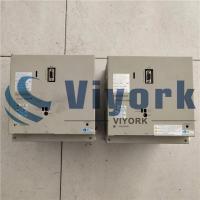 China Yaskawa SGDB-44ADM ServoDrives 200-230v-Ac 0-230v-Ac 3ph 5.9hp New for sale