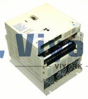 China Yaskawa SGDB-44ADS ServoDrives 200-230v-Ac 0-230v-Ac 3ph 5.31hp New for sale