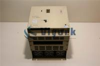 China Yaskawa SGDB-50ADS ServoDrives 200-230v-Ac 0-230v-Ac 3ph 6.65hp New for sale