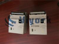 China Yaskawa SGDB-60ADB Servo Drives 200-230v-Ac 0-230v-Ac 3ph 8hp New for sale