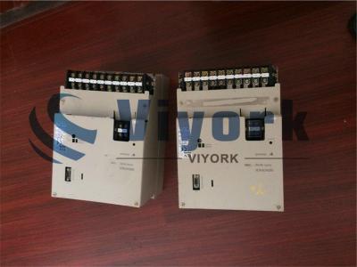 China Yaskawa SGDB-60ADB Servo Drives 200-230v-Ac 0-230v-Ac 3ph 8hp New for sale