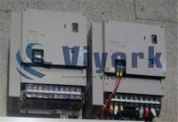 China Yaskawa SGDB-60ADG ServoDrive 200-230v-Ac 0-230v-Ac 3ph 7.37hp New for sale