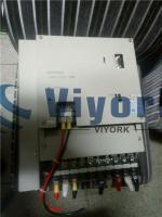 China Yaskawa SGDB-60ADG ServoDrives 200-230v-Ac 0-230v-Ac 3ph 7.37hp New for sale