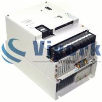 China Yaskawa SGDB-60VD-Y7 3ph 6.65hp Industrial Servo Drives 200-230v-Ac 0-230v-Ac for sale