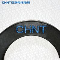 China Oxygen Free PVC Insulated Copper Wire Low Resistance Stable Conductivity for sale