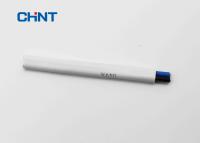 China 2 Cores 3 Cores PVC Insulated BVVB Flat Cable Copper Electric Wires and Cable for sale