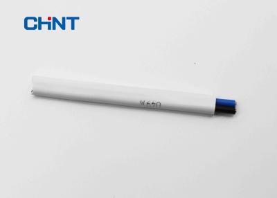 China 2 Cores 3 Cores PVC Insulated BVVB Flat Cable Copper Electric Wires and Cable for sale
