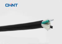 China Industrial Installations PVC Insulated Wire ,  PVC Multicore Cable 450 / 750V for sale