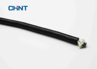 China Industrial Installations PVC Insulated Wire ,  PVC Multicore Cable 450 / 750V for sale