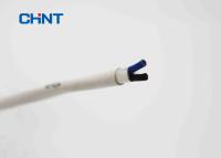China Flexible PVC Insulated Wire Cable IEC60227 Standard For Electrical Connection for sale