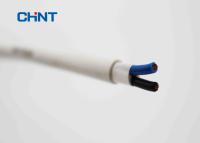 China Multiple Core PVC Insulated Flexible Cable Compact Stranded Copper Conductor for sale
