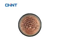 China XLPE Insulated Low Voltage Power Cable PVC Sheath IEC60502 BS7870 Standard for sale