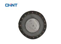 China Single Phase XLPE Power Cable PVC Jacket Copper Tape Shield Multipurpose for sale