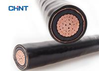 China Medium Voltage 12/20kV XLPE Power Cable 500mm2 IEC 60502-2 IEC 60228 for sale
