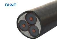 China Underground XLPE Power Cable 18/30KV 120mm2 Laying In Room Tunnel Pipes for sale