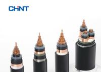 China Underground XLPE Power Cable 18/30KV 120mm2 Laying In Room Tunnel Pipes for sale