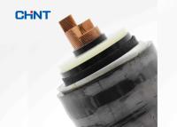 China 630mm2 XLPE Insulated PVC Sheathed Cable Copper Conductor Single Core for sale