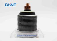 China 630mm2 Cross Linked Polyethylene Cable 64/110kV Corrugated Aluminum PE Sheathed for sale