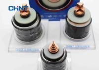China 1200mm2 XLPE Copper Cable PE Outer Sheath Durable For Transmission Lines for sale