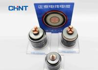 China Waterproof XLPE Power Cable 220KV Transmission With Copper Conductor for sale