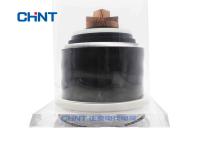 China 127/220KV Cu Cross Linked Polyethylene Insulated Cable Longitudinal Water Resistant for sale