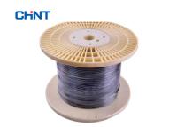 China Low Toxicity DC 1500V Solar PV Cable , TUV Solar Cable 4mm2 2.5mm2 2.5mm2 for sale