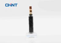 China CU / XLPE / STA / PVC Steel Tape Armour Power Cable Cu conductor XLPE Insulation for sale