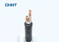 China 1KV copper conductor XLPE insulation and LSOH sheath fixed application power cable for sale