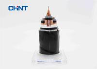 China 6/10 or 6.35/11KV power cable with LSZH properties and cross section from 35~630mm2 for sale