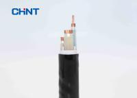 China N2XH IEC60332-3 Multi - Core XLPE Low Smoke Zero Halogen Cable Copper Conductor for sale