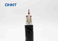 China N2XH IEC60332-3 Multi - Core XLPE Low Smoke Zero Halogen Cable Copper Conductor for sale