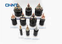 China 0.6/1KV LSZH Fire Resistant Cable Catalogue A B C For Low Voltage Installation System for sale