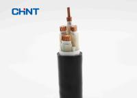 China 0.6/1KV LSZH Fire Resistant Cable Catalogue A B C For Low Voltage Installation System for sale
