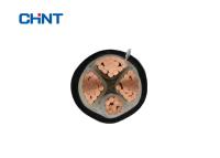 China 0.6/1KV LSZH Fire Resistant Cable Catalogue A B C For Low Voltage Installation System for sale