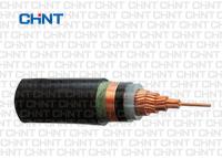 China IEC 60502.2 Approval Low Smoke Zero Halogen Power Cable Laying In Room Tunnel Pipes for sale